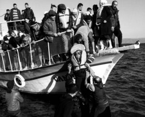 Na putu - Heartefact