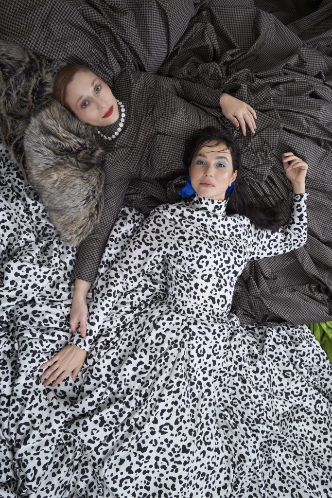 Art&Money - Heartefact