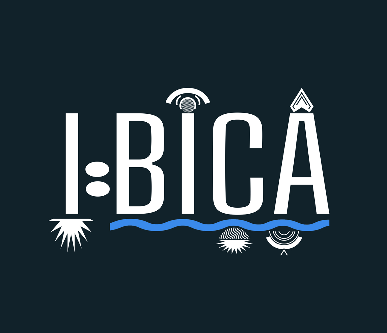 Udruzenje IBICA - Heartefact