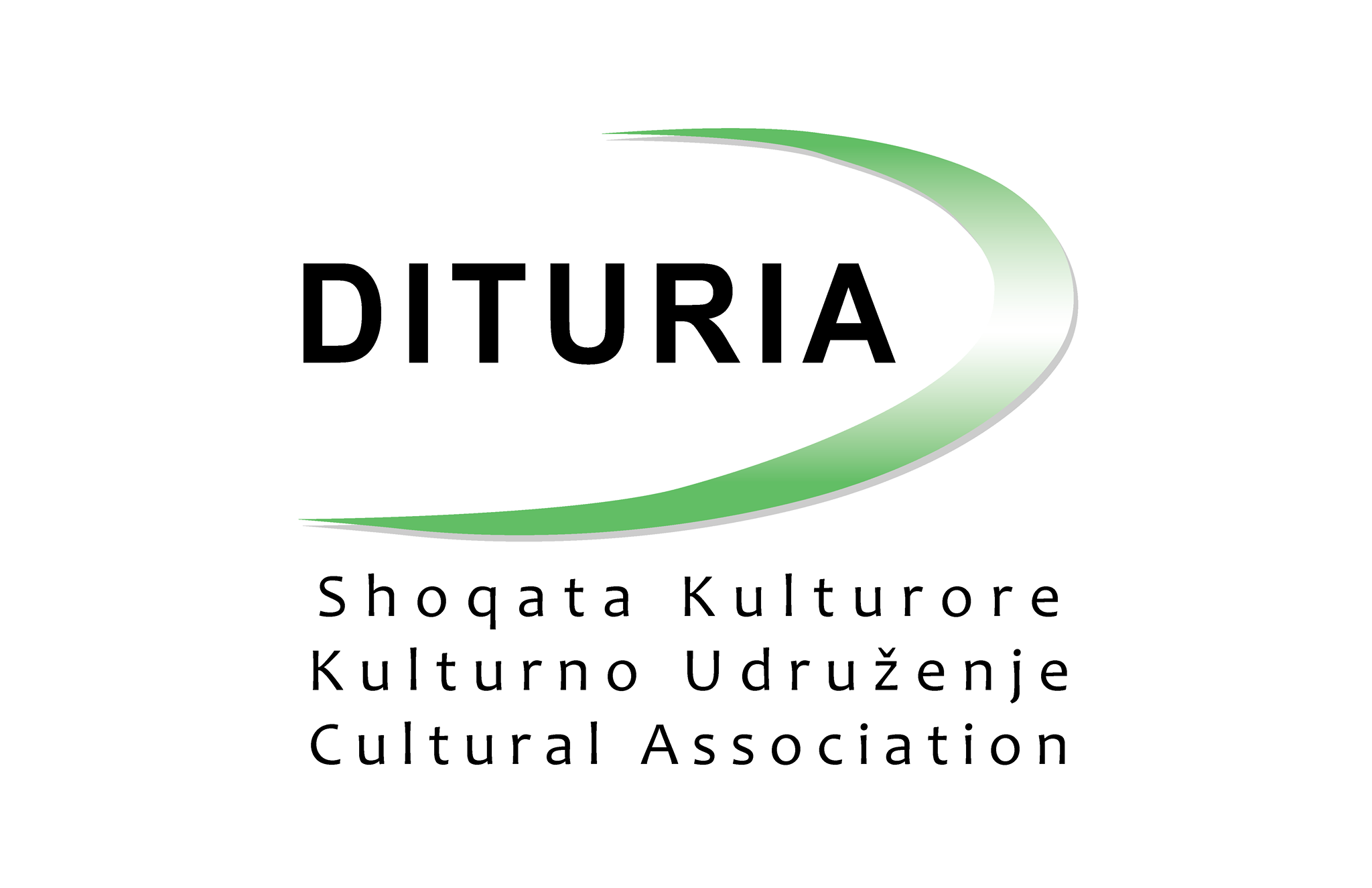 Kulturno Udruzenje DITURIA - Heartefact